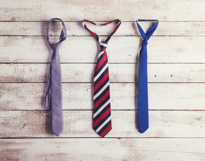 25 Dicas de Presente para Você dar ao seu Pastor